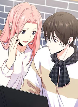 Sweet Caress ｜ DAYCOMICS - Daily Updated Popular Web comics